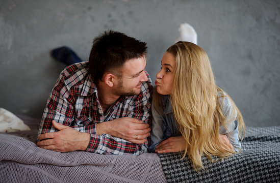 Mutuality Images – Browse 2,691 Stock Photos, Vectors, and Video ...