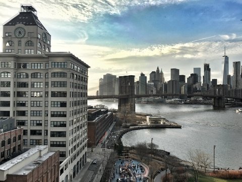 Clockhouse Images – Browse 34 Stock Photos, Vectors, and Video | Adobe ...