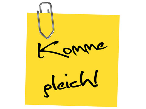 Komme Images – Browse 69 Stock Photos, Vectors, and Video | Adobe Stock