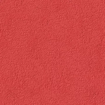 Red Paint Texture Seamless