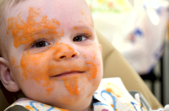 รูปภาพ"Satt – เลือกดูภาพถ่ายสต็อก เวกเตอร์ และวิดีโอ3,987 | Adobe Stock