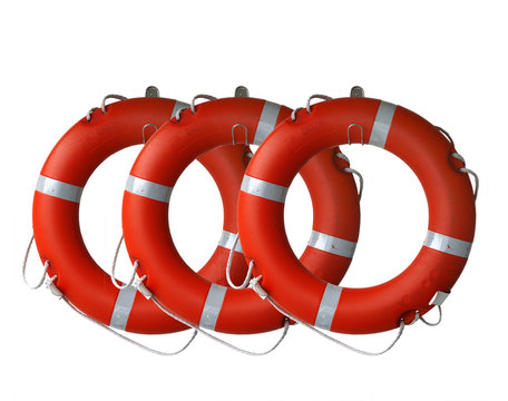 รูปภาพRettungsringe – เลือกดูภาพถ่ายสต็อก เวกเตอร์ และวิดีโอ144 | Adobe ...