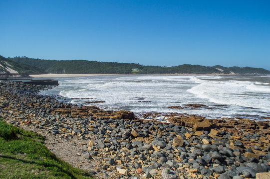 Gonubie Images – Browse 28 Stock Photos, Vectors, and Video | Adobe Stock