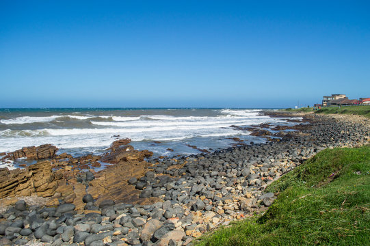 Gonubie Images – Browse 28 Stock Photos, Vectors, and Video | Adobe Stock