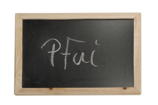 Pfui Images – Browse 41 Stock Photos, Vectors, and Video | Adobe Stock