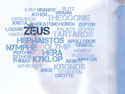 Hekatoncheiren Bilder – Durchsuchen 6 Archivfotos, Vektorgrafiken und ...