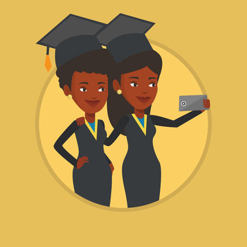 "Graduate Illustration" Images – Browse 260 Stock Photos, Vectors, and ...