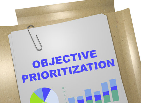 Prioritization Images – Browse 1,122 Stock Photos, Vectors, and Video ...