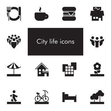 Pictogramm Bilder – Durchsuchen 3,378 Archivfotos, Vektorgrafiken und ...