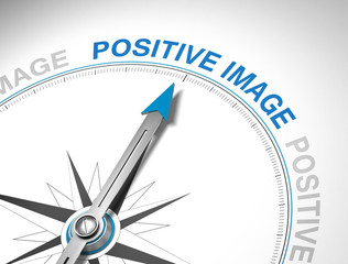 20+ Free Compass Pictures - Pikwizard