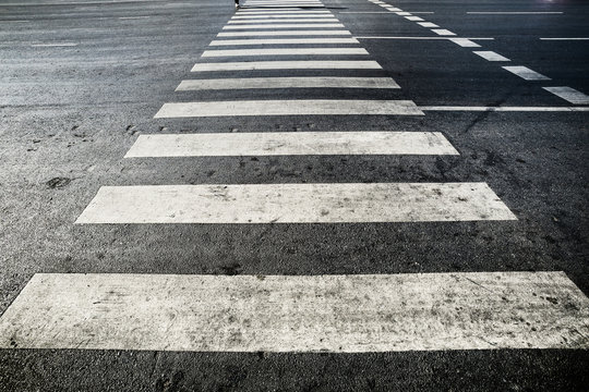Crosswalk Texture-Bilder: Stock-Fotos & -Videos. | Adobe Stock