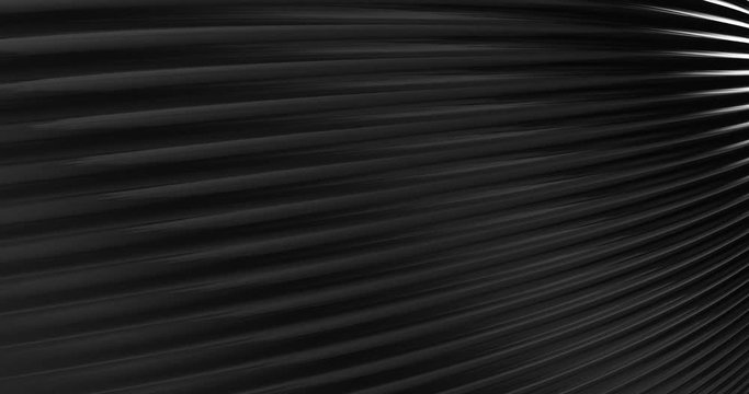 Mechanical Texture Images – Browse 54,733 Stock Photos, Vectors, and ...