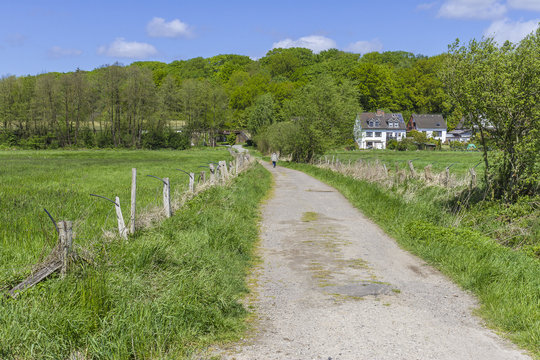 Lesum Bilder – Durchsuchen 233 Archivfotos, Vektorgrafiken und Videos ...