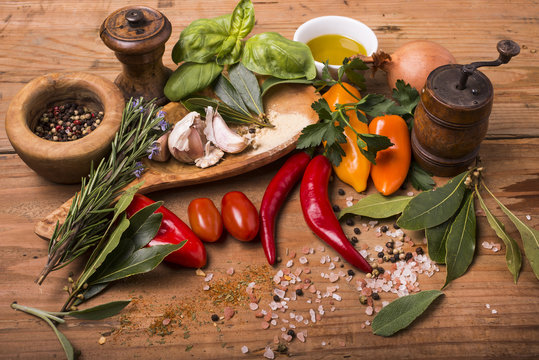 Erbe Images – Parcourir 28,048 le catalogue de photos, vecteurs et ...