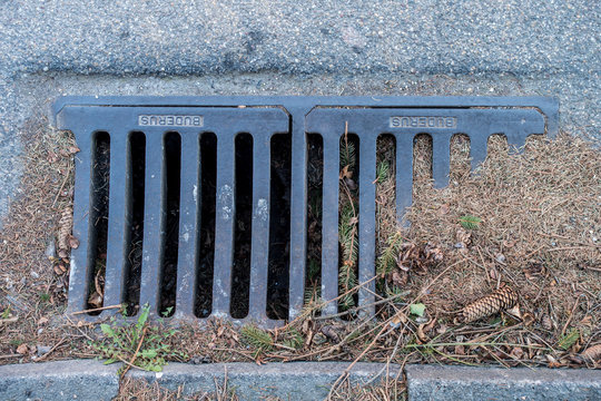 รูปภาพWasserabfluss – เลือกดูภาพถ่ายสต็อก เวกเตอร์ และวิดีโอ294 | Adobe ...