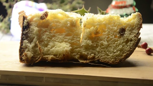 Imagens de Panaton – Explore Fotografias do Stock, Vetores e Vídeos de ...