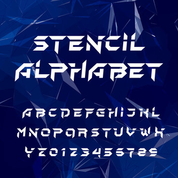 Imágenes de Stencils: descubre bancos de fotos, ilustraciones, vectores ...