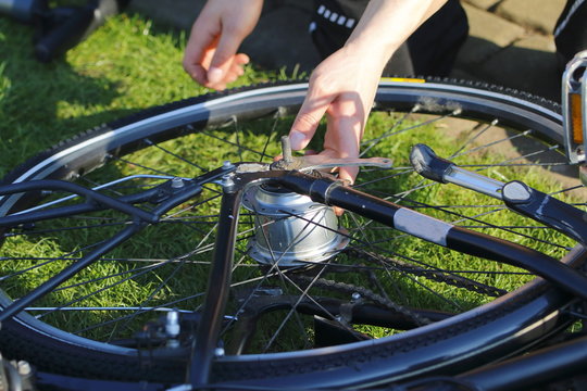 Vulkanisieren Images – Browse 55 Stock Photos, Vectors, and Video ...