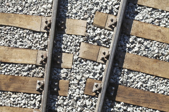Bahnschiene bilder – Bläddra bland 822 stockfoton, vektorer och videor ...