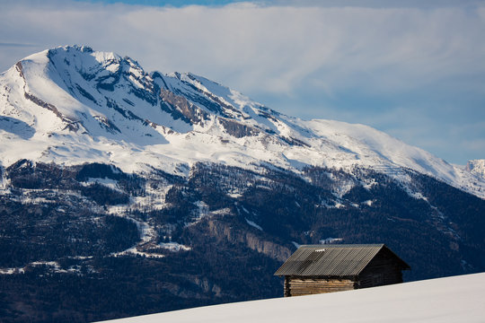 Parpan Bilder – Durchsuchen 80 Archivfotos, Vektorgrafiken und Videos ...