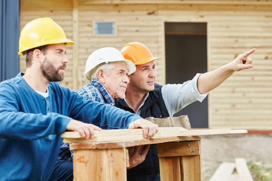 Zimmerer Bilder – Durchsuchen 22,418 Archivfotos, Vektorgrafiken und ...