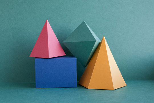 Three-Dimensional Images – Browse 22,083,724 Stock Photos, Vectors, and ...