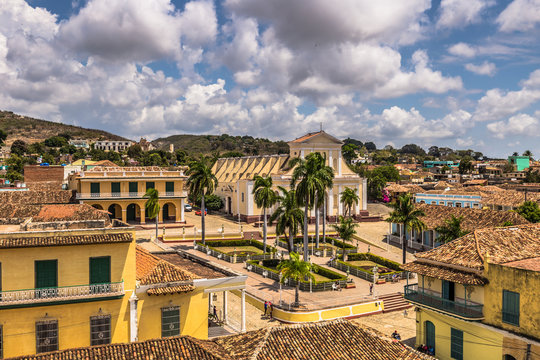 "Visit Cuba"-Bilder: Stock-Fotos & -Videos. | Adobe Stock