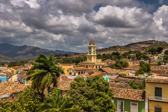 "Visit Cuba"-Bilder: Stock-Fotos & -Videos. | Adobe Stock
