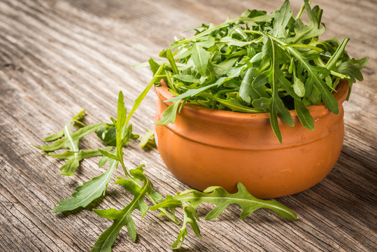 Arugula Images – Browse 727,336 Stock Photos, Vectors, and Video ...
