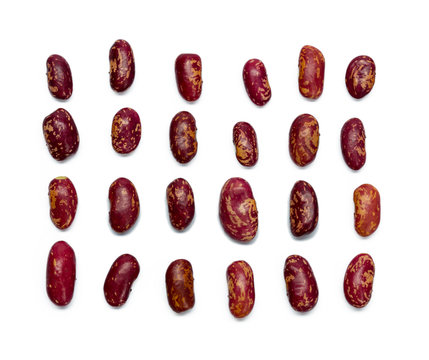 Bonen Images – Browse 62 Stock Photos, Vectors, and Video | Adobe Stock