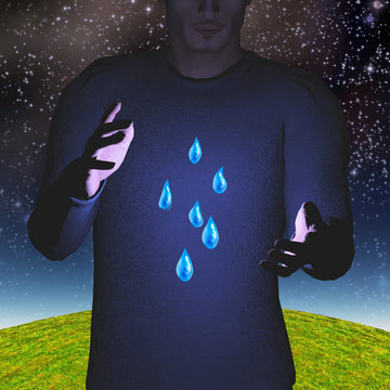 Rainmaker Images – Browse 91 Stock Photos, Vectors, and Video | Adobe Stock