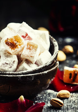 Rakhat-Lukum Images – Browse 50 Stock Photos, Vectors, and Video ...