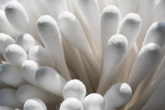 Imagens de Suabe – Explore Fotografias do Stock, Vetores e Vídeos de ...