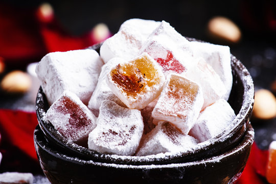 Rakhat-Lukum Images – Browse 50 Stock Photos, Vectors, and Video ...