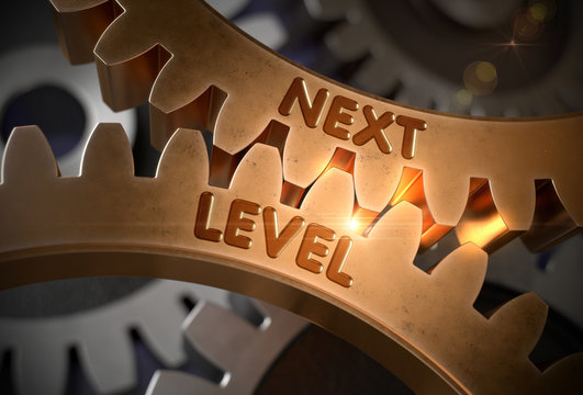 "Next Level" Images – Parcourir 2,285 le catalogue de photos, vecteurs ...