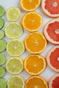 Cytrusy Imagens – Procure 750 fotos, vetores e vídeos | Adobe Stock