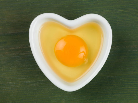 รูปภาพ"Single Egg" – เลือกดูภาพถ่ายสต็อก เวกเตอร์ และวิดีโอ186 | Adobe ...