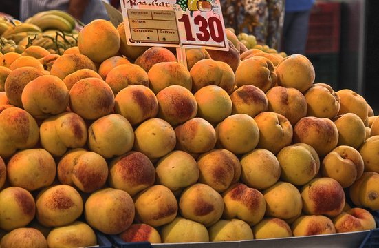 รูปภาพPercoche – เลือกดูภาพถ่ายสต็อก เวกเตอร์ และวิดีโอ13 | Adobe Stock