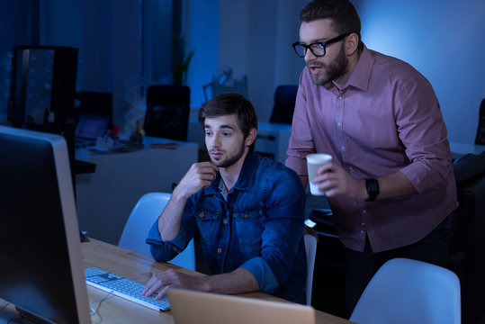 "It Guy" Immagini - Sfoglia 544 foto, vettoriali e video Stock | Adobe ...