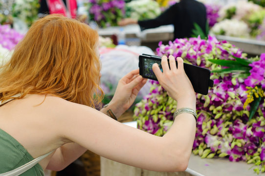 Mobilography bilder – Bläddra bland 95 stockfoton, vektorer och videor ...