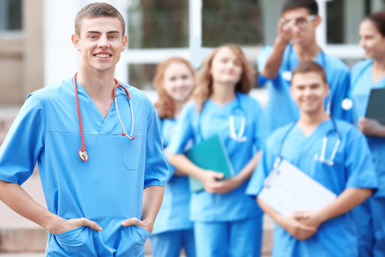 Free Nurse Images – Browse 6,786 Free Stock Photos, Vectors, and Video ...