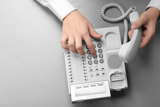 รูปภาพDialing – เลือกดูภาพถ่ายสต็อก เวกเตอร์ และวิดีโอ488,019 | Adobe Stock