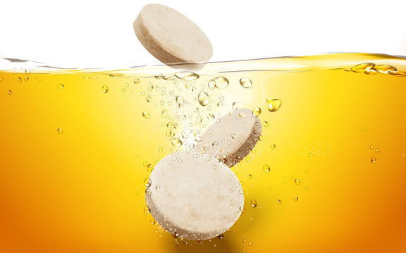 Effervescent Images – Browse 5,110,584 Stock Photos, Vectors, and Video ...