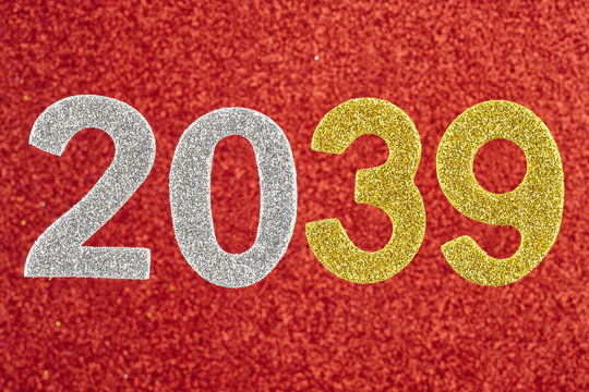 2039 画像 - 参照 199 Stock 写真、ベクターおよびビデオ | Adobe Stock