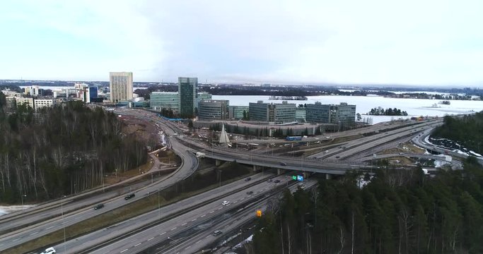 Keilaniemi Images – Browse 118 Stock Photos, Vectors, and Video | Adobe ...