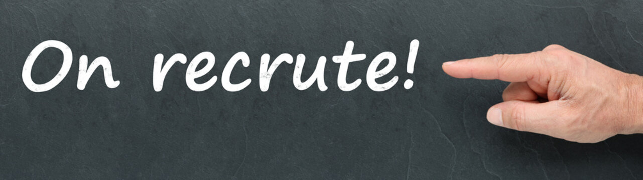 รูปภาพRecruter – เลือกดูภาพถ่ายสต็อก เวกเตอร์ และวิดีโอ1,051 | Adobe Stock