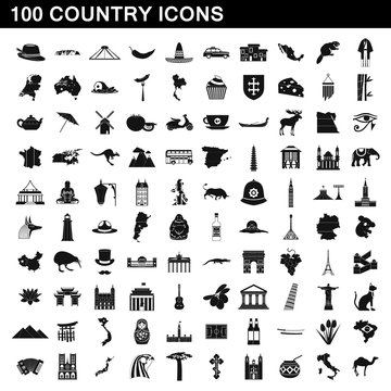 Country Icons Images – Browse 2,102,204 Stock Photos, Vectors, and ...