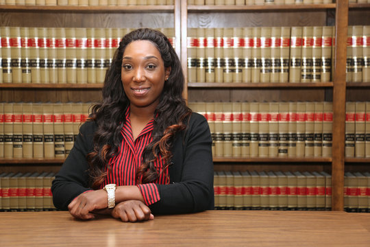 Mayor Bilder – Durchsuchen 61,121 Archivfotos, Vektorgrafiken und ...