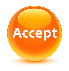 "accept Button" photos, royalty-free images, graphics, vectors & videos ...