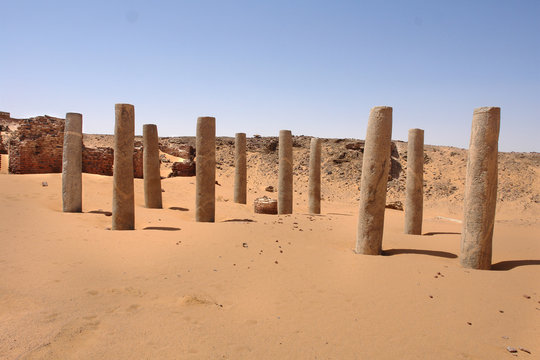 Makuria Bilder – Durchsuchen 19 Archivfotos, Vektorgrafiken und Videos ...